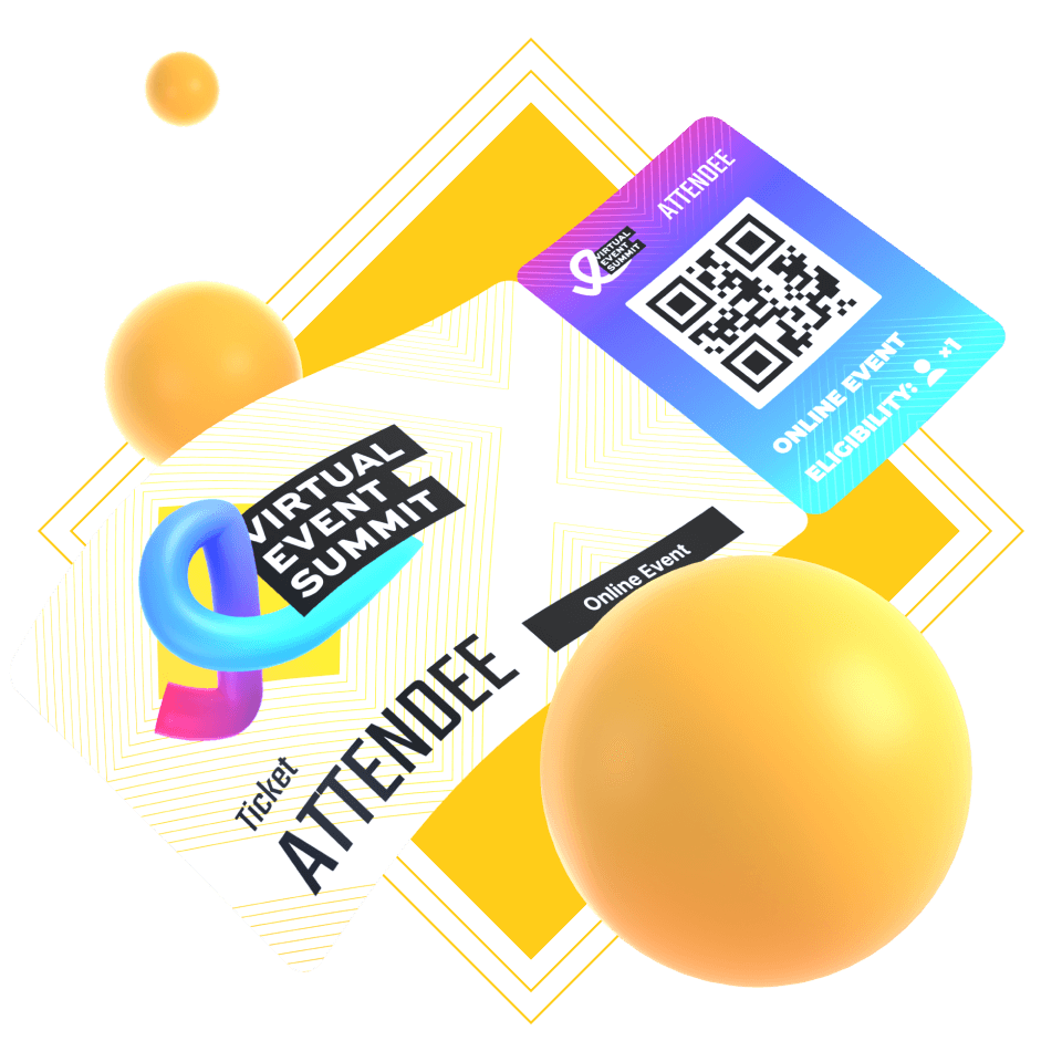 Get Access To This Incredible ‘All In One’ Discounted Special On ...